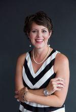 Listings Search from Michele Christine with Lawyers Realty LLC